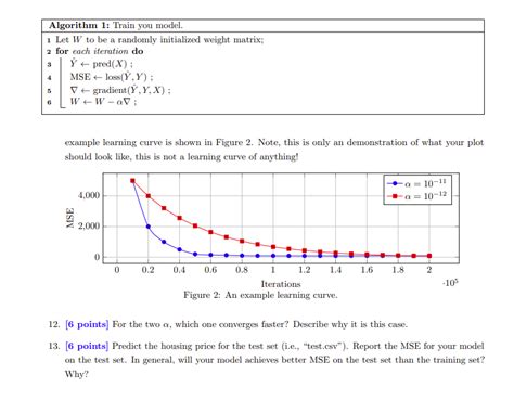 Solved Part II Programming In This Part You Will Have Chegg