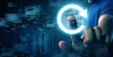 webframework angular 18 1 erweitert die syntax um let heise online