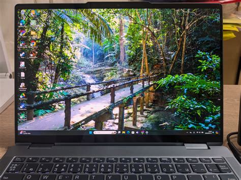レノボIdeaPad Slim 5 Gen 10 16型 AMD 発売16インチコスパ良し スバリストSEのサイト