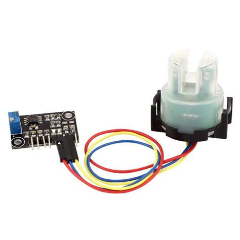 Turbidity Sensor Module Mygps Mauritius Live Vehicle Gps Tracking Solutions