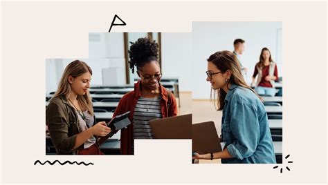 Synchronous Vs Asynchronous Learning Choose The Right Approach Mentimeter