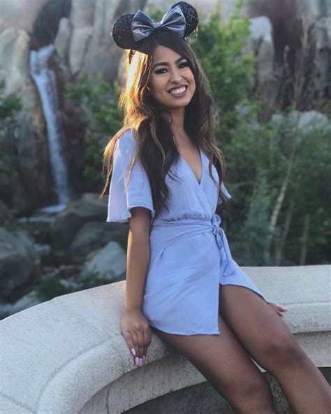 Minnie Mouse Ears Rhotgirlsatdisneyland