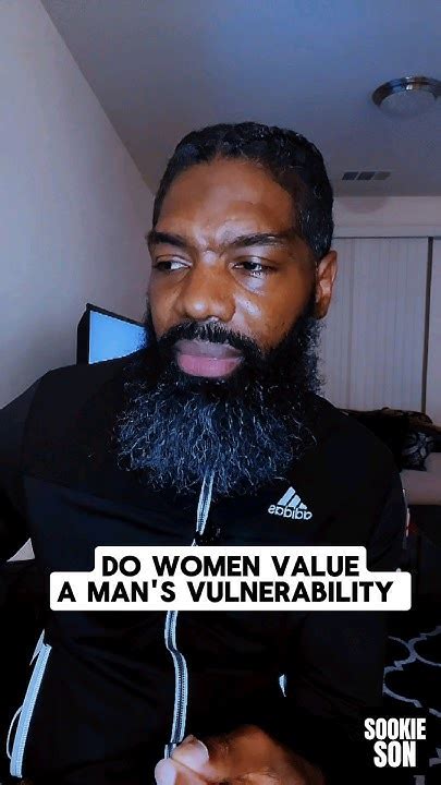 Vulnerability Youtube