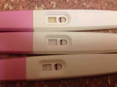 Bleeding For Days At Weeks Pregnant