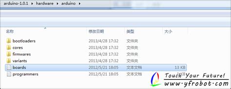 使用usbasp给arduino烧写bootloader教程历史上今天 电子工程世界