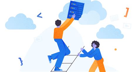 Deploying A Database On Azure SQL Coding Sight