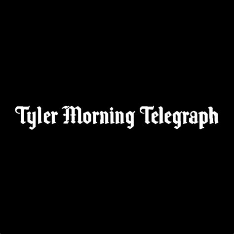Margie Louise Cowen | Tyler Morning Telegraph