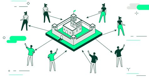 What Is Byzantine Fault Tolerance Bft