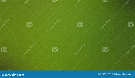 subtle grain texture and vignette effect on green gradient background