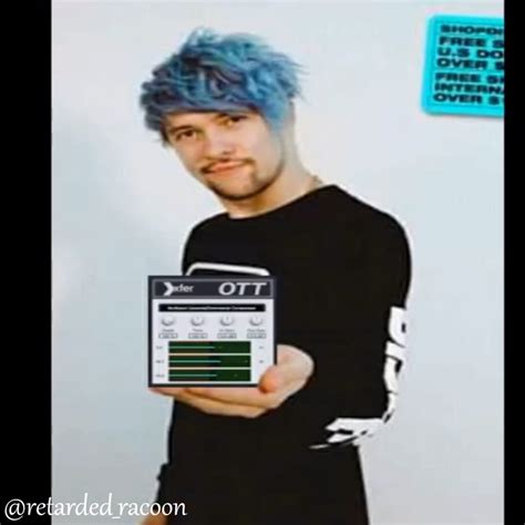 Woman Falls In Water And Also Sex On Football Field 😱🔥🔥 Spongebob Dance 2 R Comedyepilepsy