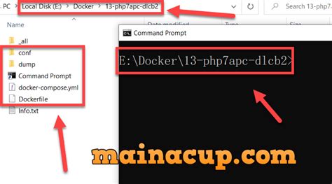 1 2020 10 0211 17 10 รับสอนเขียนโปรแกรม Php Mysql Php Codeigniter