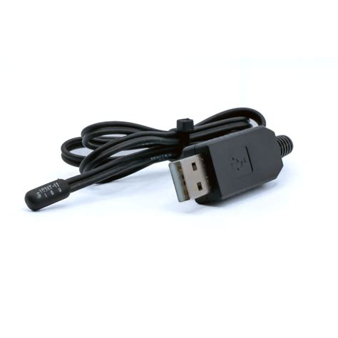 Uts Gp T Usb Temperature Sensor Extended Range Stork