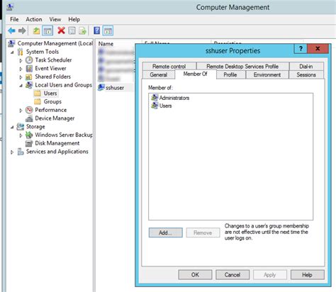 Setting Up Git Post Hook For Automated Deployments Mac ⇒ Windows