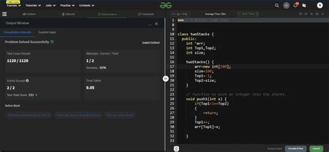 Siddhi P On Linkedin 100daysofcode Codingchallenge Cplusplus