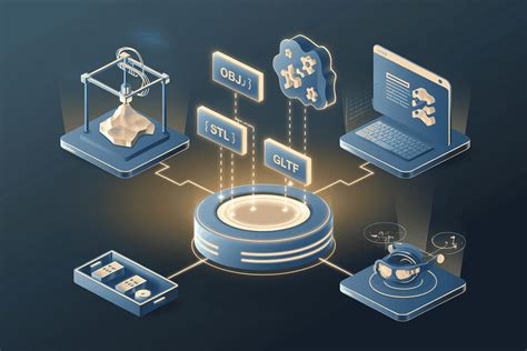 3d Map Generator Custom 3d Maps In Minutes