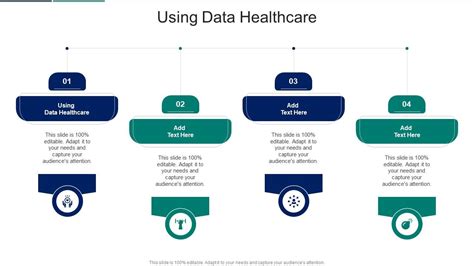 Using Data Healthcare In Powerpoint And Google Slides Cpb PPT Example