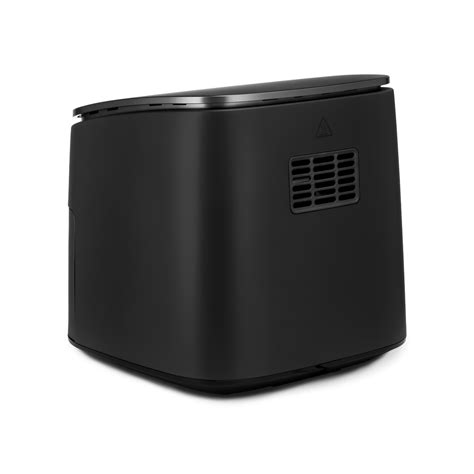 Turboblaze™ 60 Quart Air Fryer Cosori