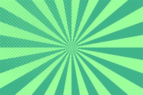 Premium Vector Abstack Background Cartoon Style