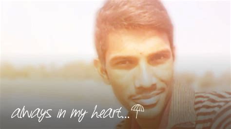 Rahul Jadav Youtube