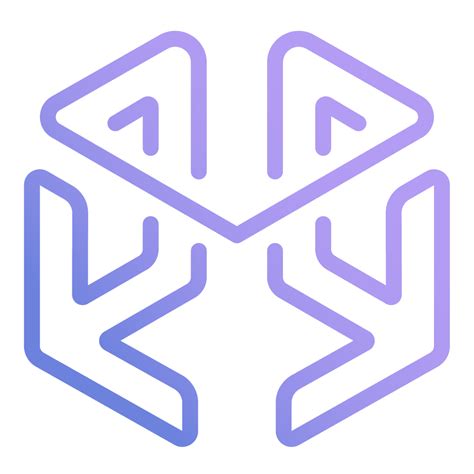 Supply Products Keyloop