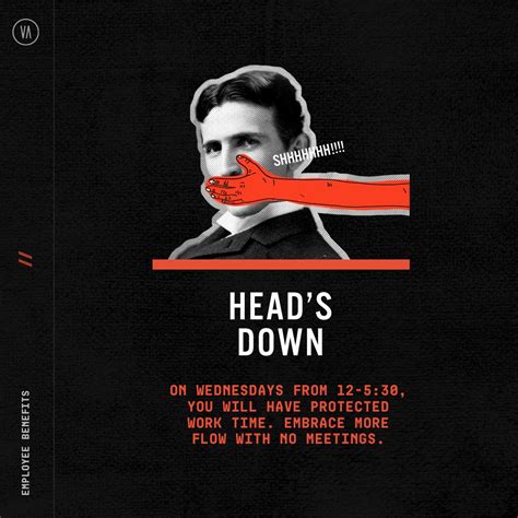 The Variable On Linkedin Wearethevariable