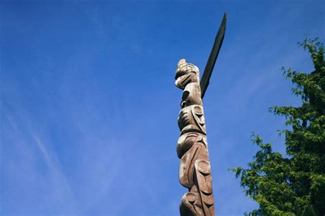 Support The Declaration Aboriginal Housing Management Association