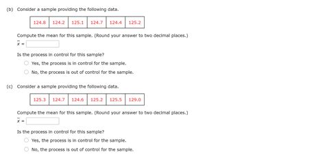 Solved Temperature Is Used To Measure The Output Of A Chegg
