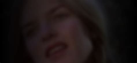 See The Hottest Tarah Nutter Sexy Scenes For Free Mr Skin