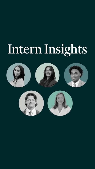 Olivia Ryan On Linkedin Shaping Future Leaders At Cbre