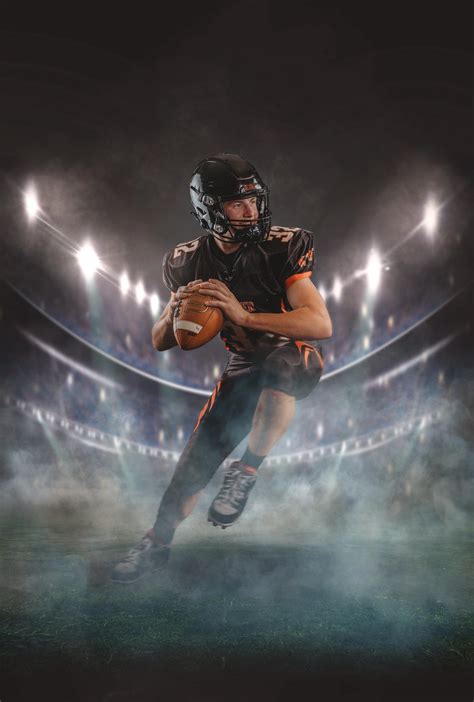 Big Shoutout To Carson Andy Neher Photography Facebook