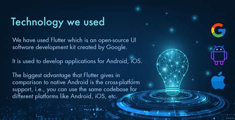 academy lms mobile app flutter ios and android code market