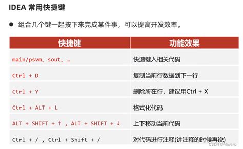Java 之路（一）cmd及入门（hello World）为什么学java要先学cmd Csdn博客