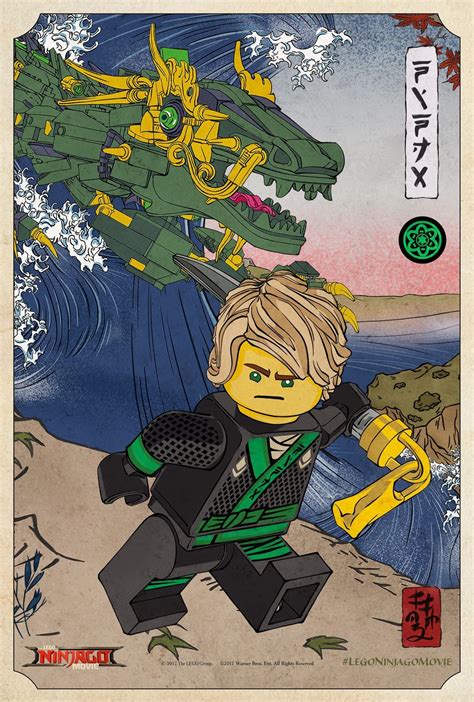The Lego Ninjago Movie Dvd Release Date Redbox Netflix Itunes Amazon