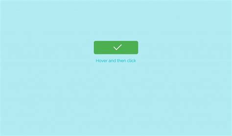Javascript Submit Form Button Examples OnAirCode