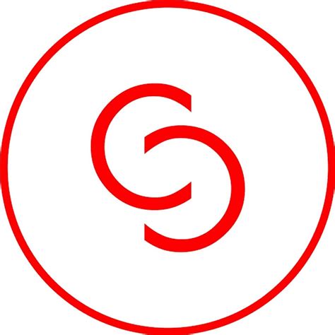 Care N Class Youtube