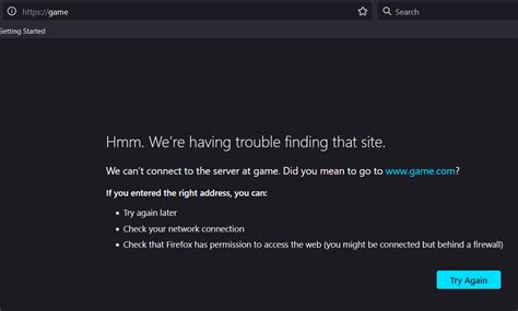 address bar search issue · issue 1658 · arkenfox user js · github