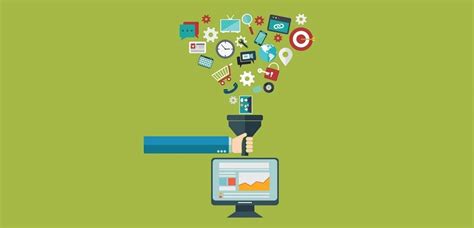 5 Crear Y Manipular Conjuntos De Datos