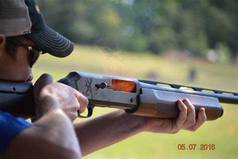 Chester County Sc 4h Chester County Sc 4h Program