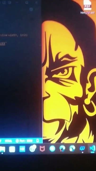 Html Or Css Ka Coding Tha Usay Bana Hua Tha 👌👌viral Youtube