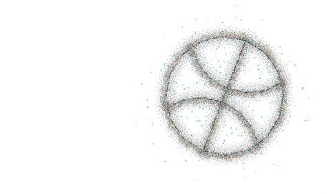 Eulers Polyhedron Formula Images Free Download On Freepik