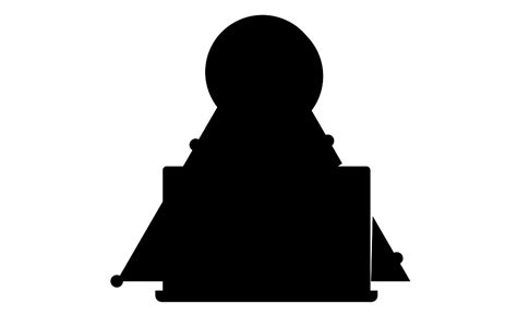 How To Identify Your Wordpress Root Directory A Step By Step Guide Shield Security