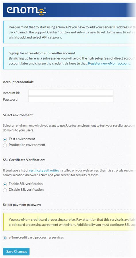 github wpmudev domain mapping