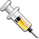 Inject Code Chrome Web Store