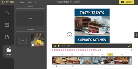 Select Templates Gifs Get The Best Gif On Giphy