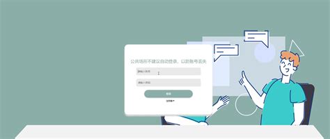 Springboot计算机毕业设计电信crm系统的设计与实现3z7u5（程序源码数据库调试部署开发环境）带论文文档1万字以上，文末可