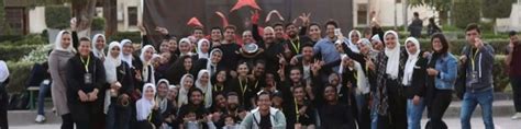 mohammed abdelnaby accounts and finance officer uflex group linkedin