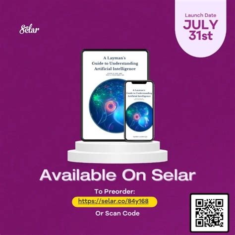 Daniel Ogar On Linkedin My Brother Ojobo Agbo Eje Beng Mba Has