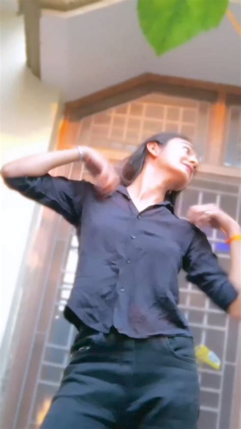 Manashvi Lanza Tiny Tits Hard Nipples Rinstaandaluu