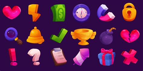 Ui Vector Images Over 570000