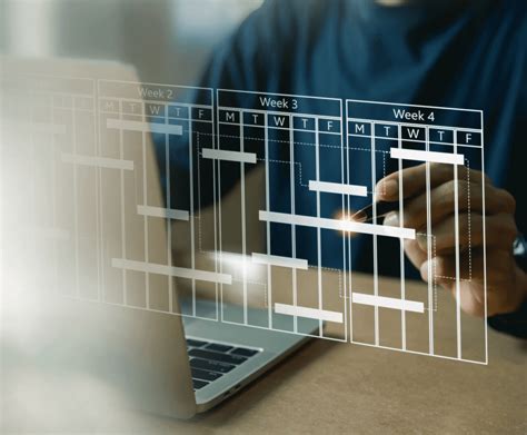 Construction Management Scheduling Software Kahua